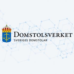 Swedish courts launch new e-service - Scrive