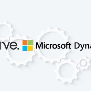 Scrive releases MS Dynamics 365 Sales integration - Scrive