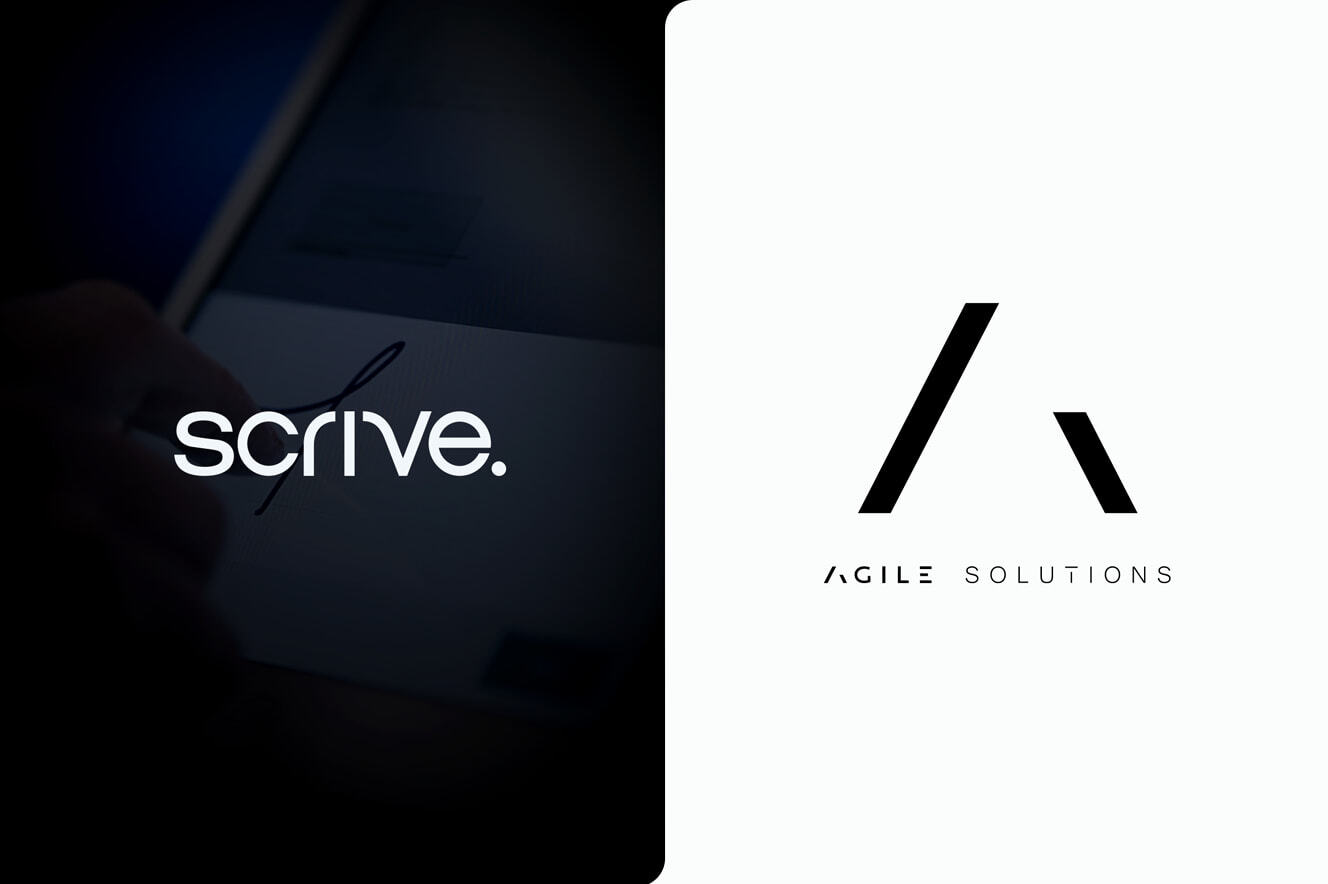 Fully digitalised mobility service processes with Agile Solutions and ...