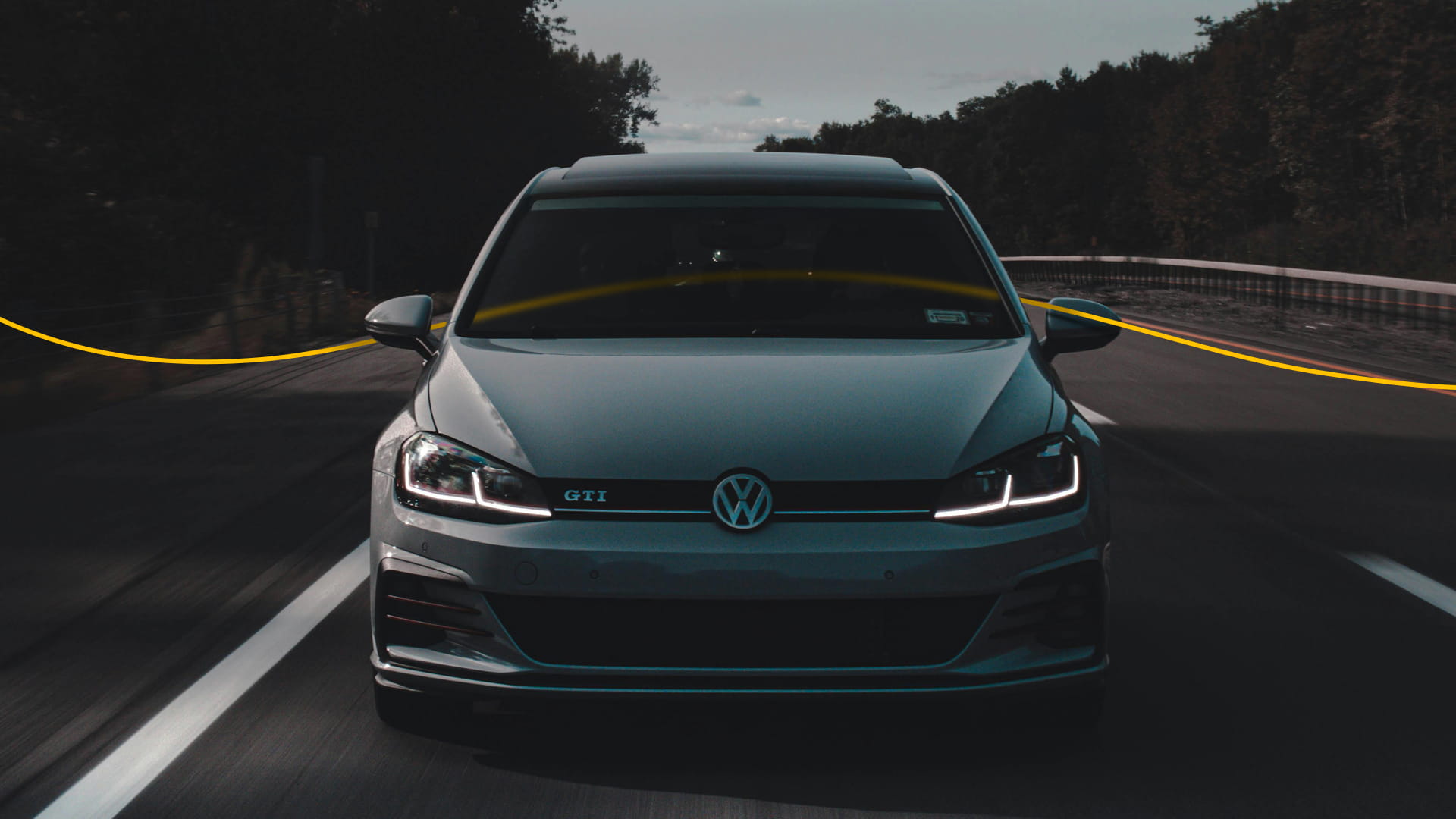 Volkswagen Group: Digitalisering van complexe processen - Scrive