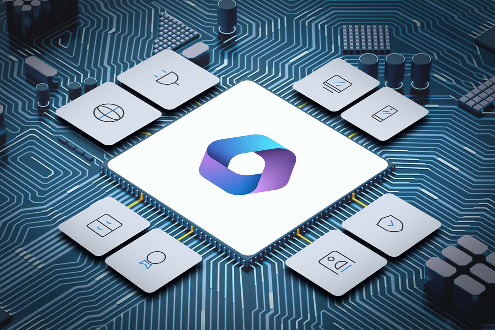 Scrive - Microsofte Office add-on Scrive