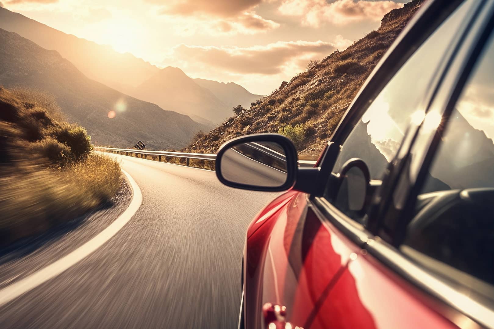 Esigning solutions for the automotive industry - Scrive