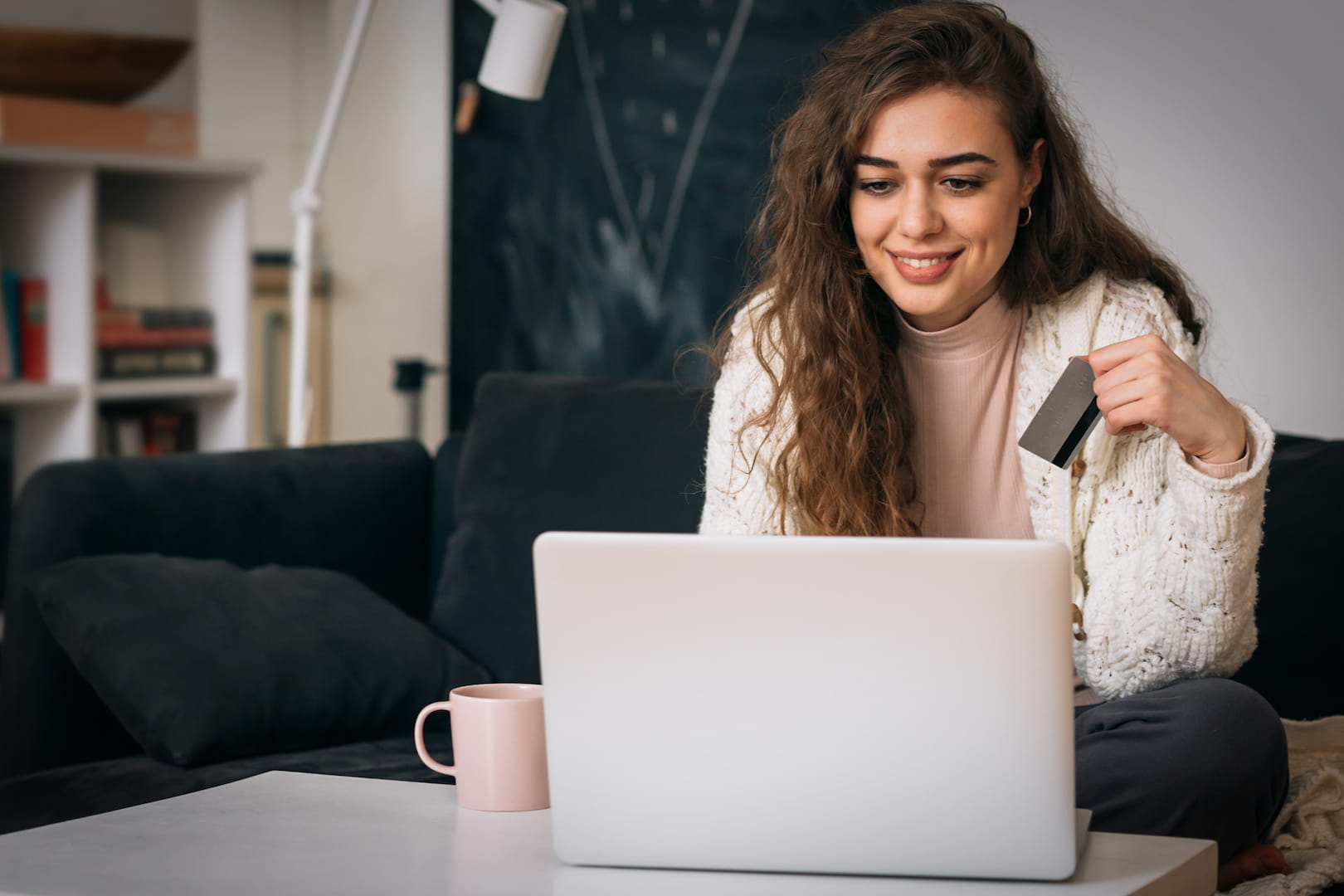 NetOnNet: Secure ID Check - Scrive