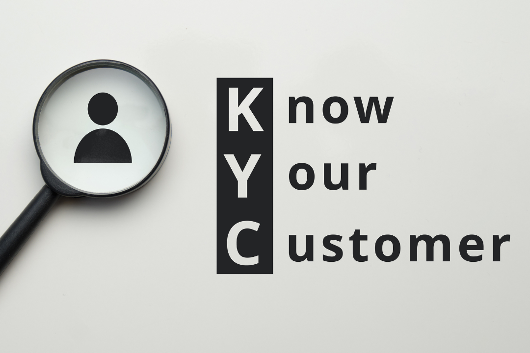 The essentials for consistent and compliant KYC - Scrive