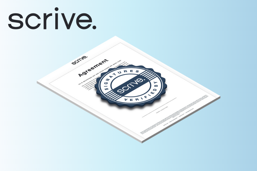 How evidence packages can make or break your case - Scrive