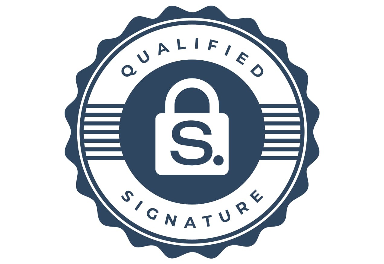 Future-Proofing Your Business with QES - Scrive